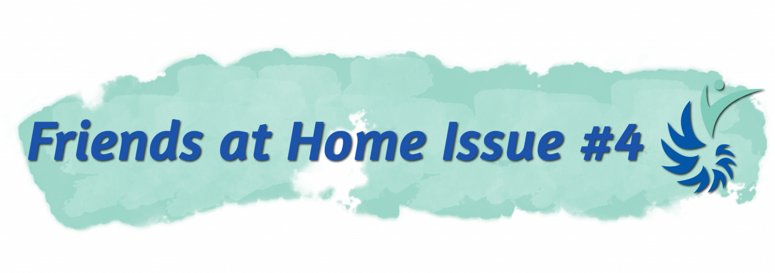 Activities for Adults With IDD: Amazing Programs Right Here in New Jersey