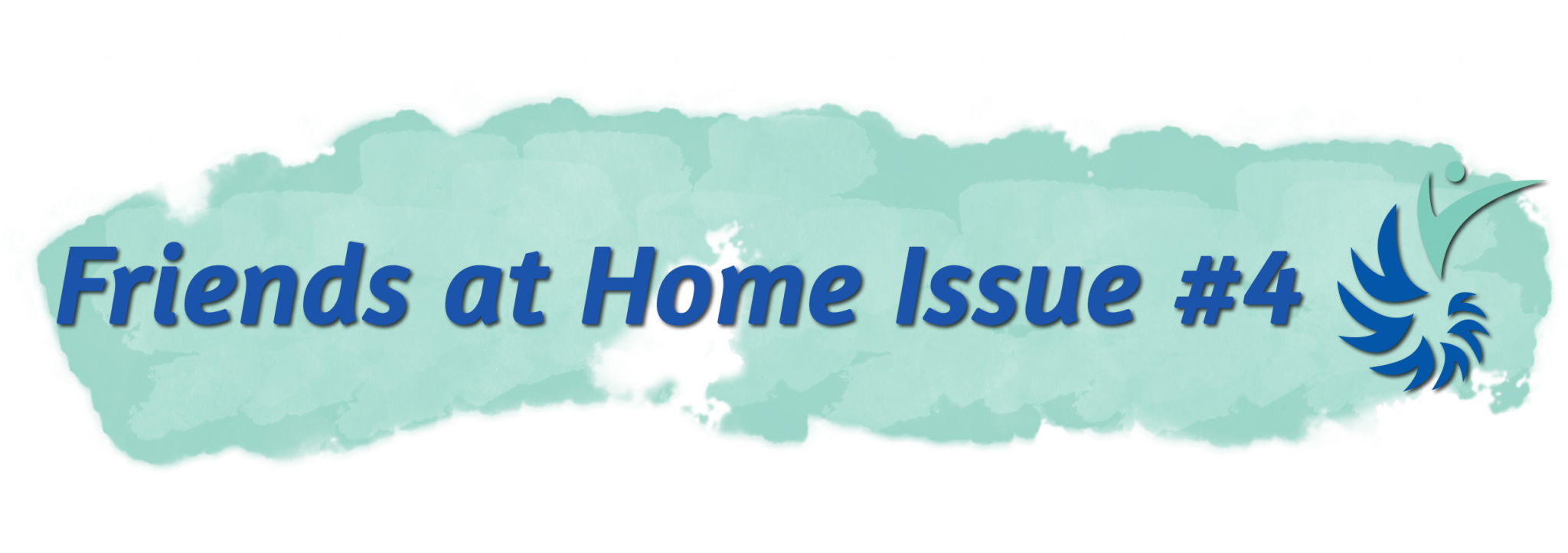 Activities for Adults With IDD: Amazing Programs Right Here in New Jersey